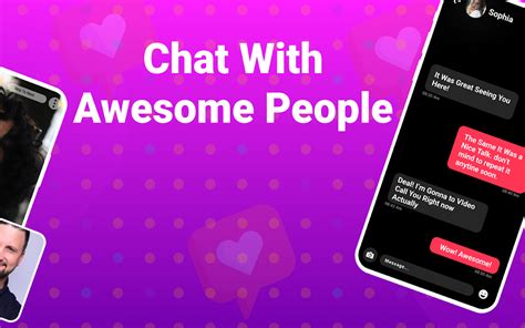 Ladki Se Baat Karne Wala Apps For Android Download