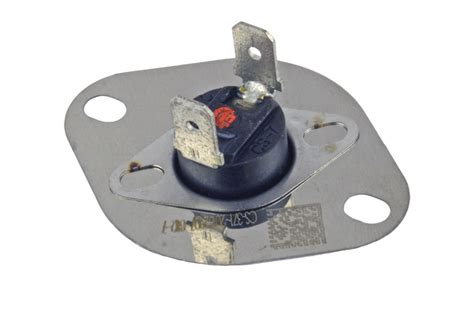 Goodman Amana 20162907sp Limit Switch