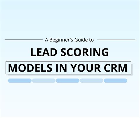 how to set up a salesforce api key your complete guide