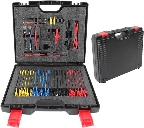 Gm Airbag Sensor How To Test And Determine Faults