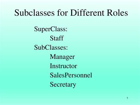 Cs 3630 Database Design And Implementation Ppt Download