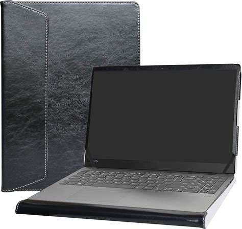 Alapmk Protective Case For Lenovo Ideapad S S IKB Ideapad S S IKB