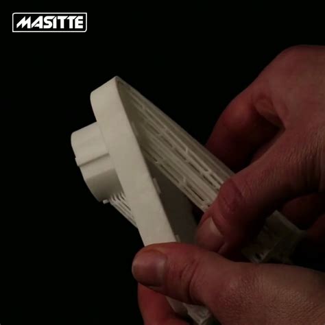 Easy To Remove R 3dprinting