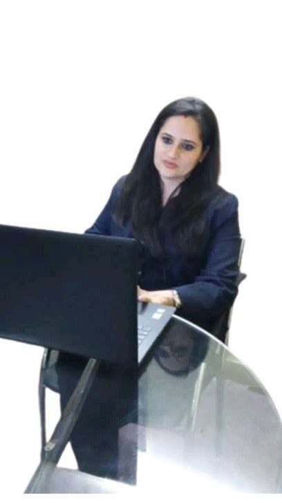 Neha Commerce Classes Nehacommerceclasses • Instagram Photos And Videos