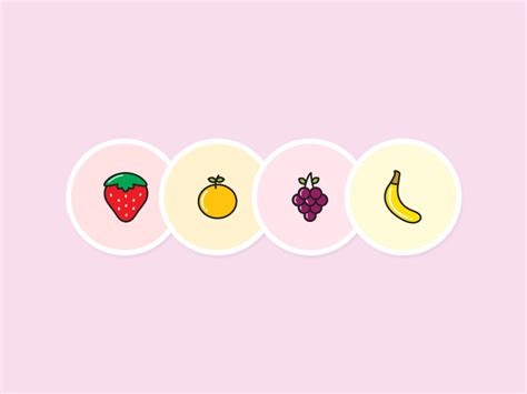 Morph Slider Widget For Elementor