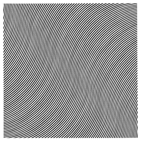 Javascript How To Draw This Specified Image In Html 5 Canvas Using