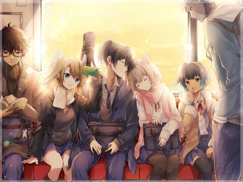 Xenoblade Image By Ui Frara Zerochan Anime Image Board