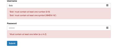 Error Please Use POST Request The FreeCodeCamp Forum