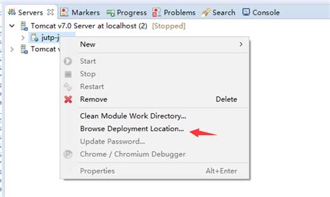 elasticsearch rest client遇到的坑 知乎