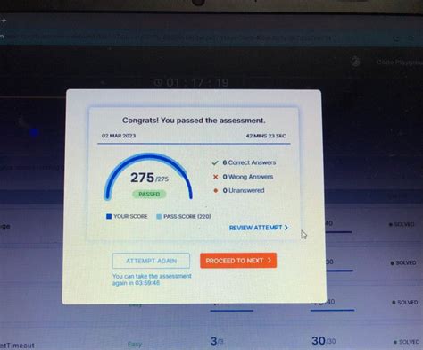 Day98 Nxtwave Coding 100daysoflearning 100daysofcodechallenge