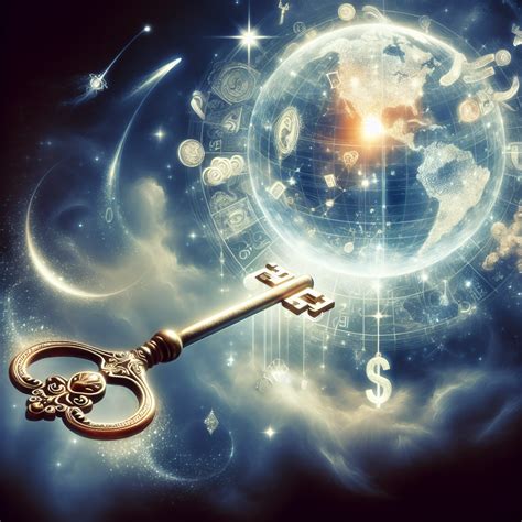 unlocking the secrets to earning money online ezsitez
