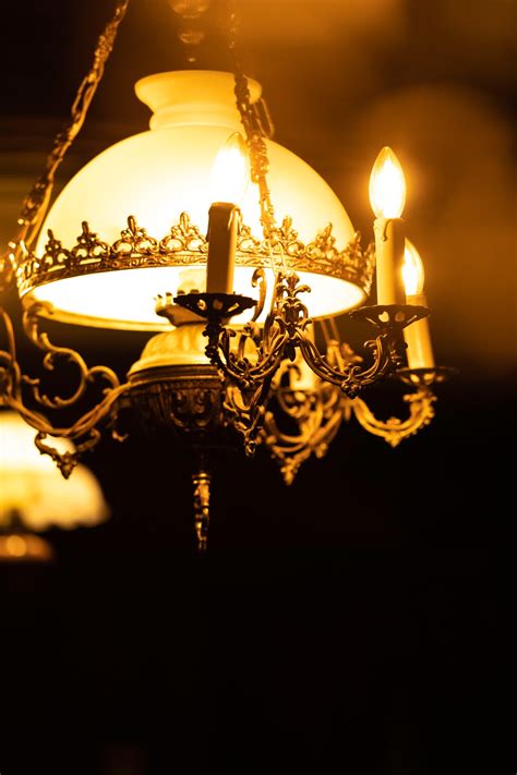 Georgian House • ქართული Georgian House • ქართული სახლი