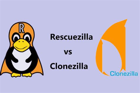 How To Make Clonezilla Bootable Usb For Disk Cloning