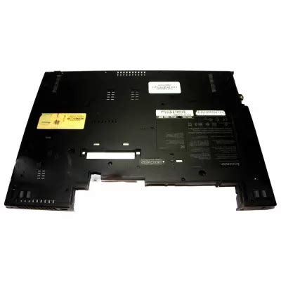 Lenovo Thinkpad R Bottom Base Cover