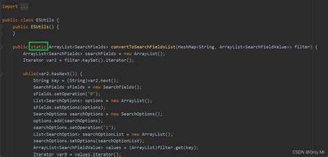 Java 8 Junit 单元测试——静态方法单元测试 Mockitomockstatic静态方法单测 Csdn博客