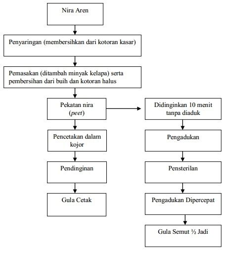 Flowchart Adalah Pengertian Fungi Jenis Dan Contohnya