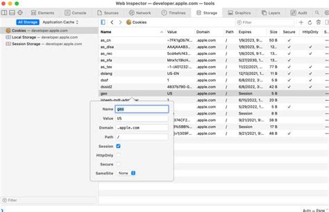 Which Browser Is Better For Web Developers Chrome Vs Safari