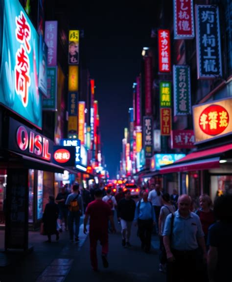 Caseymae Image Free Ai Generator Makepix