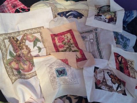 August 2014 The Red Queen Coder