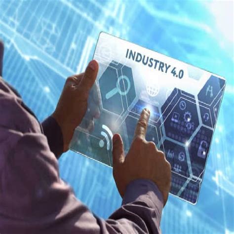 Iot Iiot And Remote Monitoring Solution Price In Vadodara Gujarat ₹45 000 Mahantam