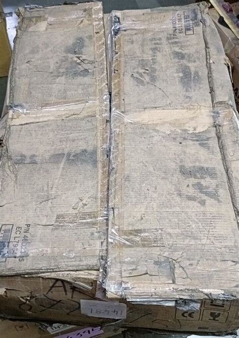 CISCO MCS 7800 SERIES 81Y6841 RAM 2GB X 3 6GB TYPE 7947 SERVER Electro Extreme