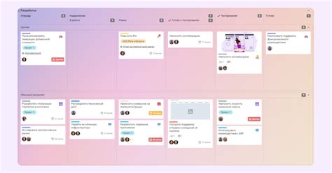 Workflow что такое и как работает система управления потоками работ