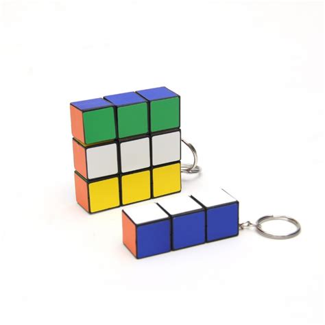 Wholesale Rubiks Cube And New Bulk Custom Rubiks Cube