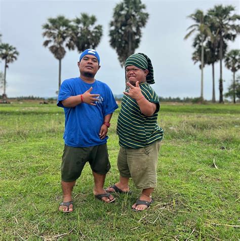 សំណើច168យប់ ភាគ៩៨ សំណើច168យប់ ភាគ៩៨ Peakmi ពូក្រូច កំប្លែង Ldentertainment Peakmi