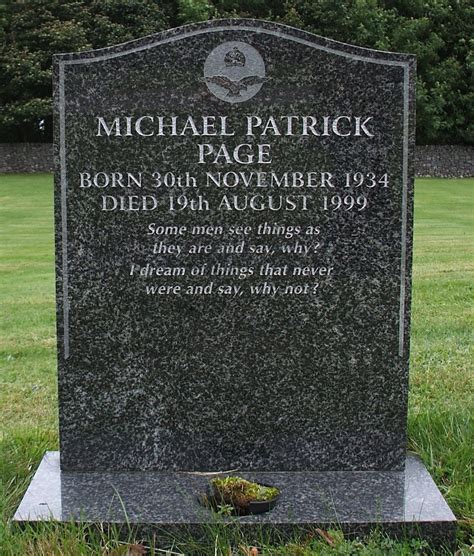 Page Michael Patrick A Military Photo And Video Website