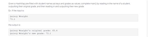 Solved Import Java Util Scanner Import Chegg