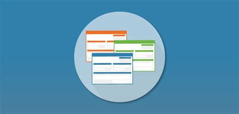 Clik Cert Certificate Packs Explained Clik