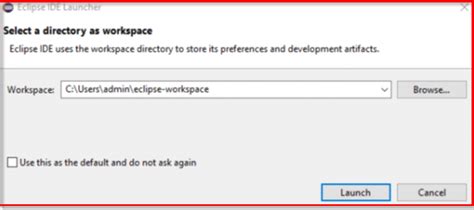 selenium tutorial a step by step guide for beginners 2025
