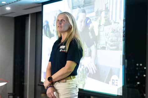 React Disaster Response Added A React Disaster Response