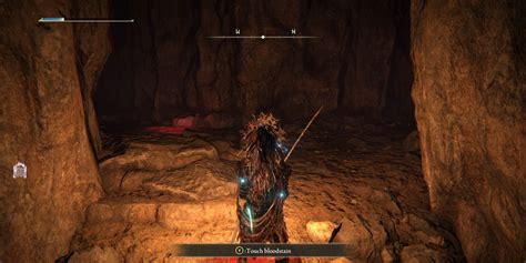 Elden Ring Mohgwyn Palace Dungeon Guide