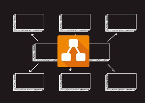 Cara Membuat Diagram Dengan Di Windows Panduan Lengkap Dan Tips