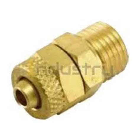 Brass Connector At ₹ 50piece Brass Connector In Jamnagar Id 16555482155