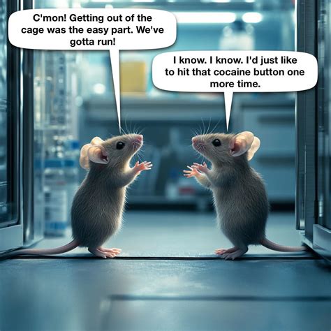 Jonathan Blank Films Facebook