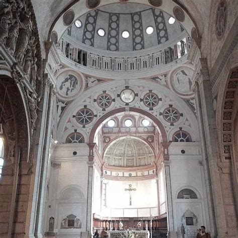 밀라노 최후의 만찬 우선 입장 가능한 다빈치의 최후의 만찬 관람 가이드 투어 밀라노 마이리얼트립