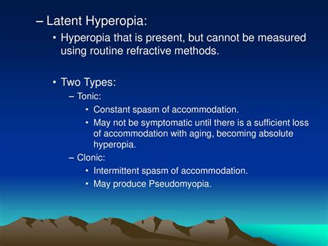 Examination Techniques For Accuracy And Efficiency Ppt Download