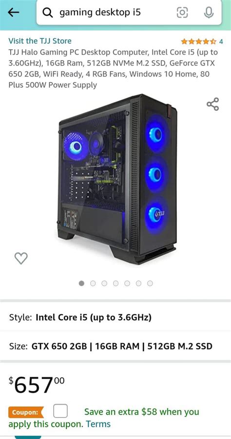 Is This Powerful Enough To Run Unreal Engine Runrealengine