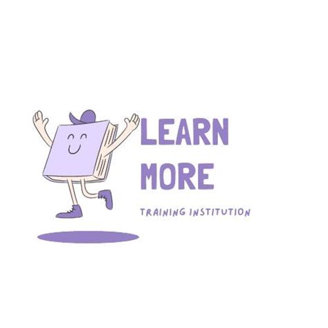 Lmtilearnmoretrainings