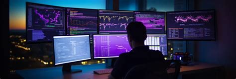 Ai Driven Website Personalization A Guide