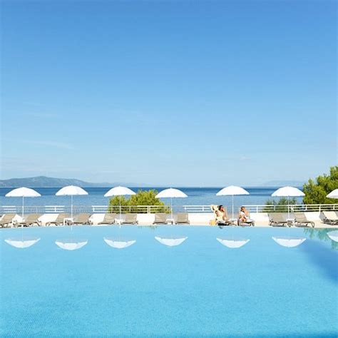 The 10 Best Croatia Beach Resorts 2023 Prices Tripadvisor