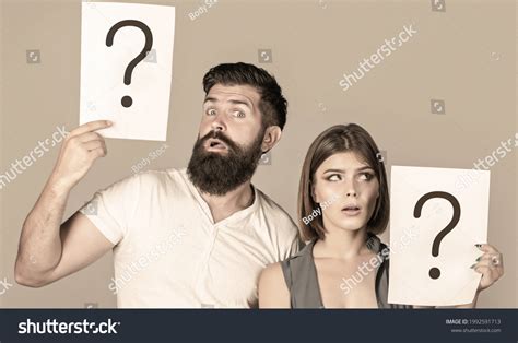 6 512 Two Question Marks Images Stock Photos Vectors Shutterstock