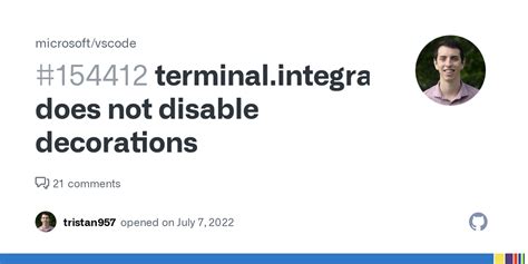 Tegratedshellintegrationdecorationsenabled Does Not