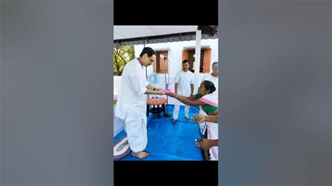 ভক্ত ভগবান অপূর্ব মিলন🤍 😌 Youtube