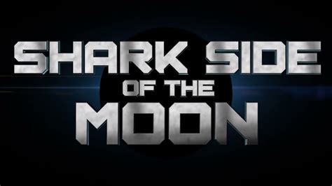 دانلود زیرنویس فیلم Shark Side of the Moon 2022 - بلو سابتايتل - نیوز اسکای