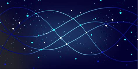 java实现pdf浏览器预览功能 专注着的博客