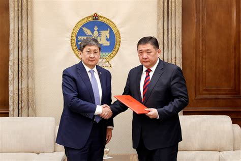 Vip76 Mn Нийгмийн даатгалын сангаас олгох тэтгэвэр тэтгэмжийн тухай хуульд нэмэлт өөрчлөлт