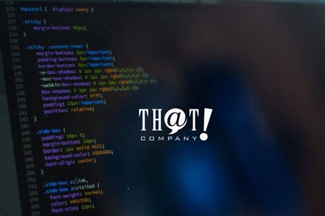 Command Line Technology Before The Mouse And Long After